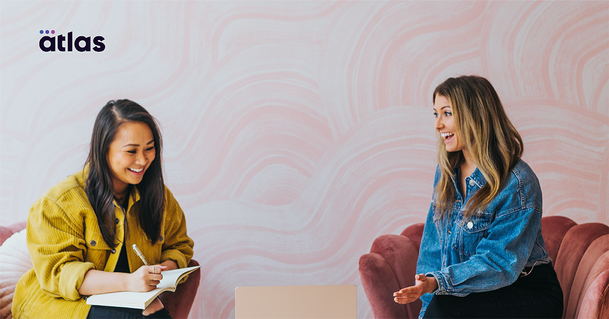 What are Floating Holidays and How to Implement Them in the Workplace?