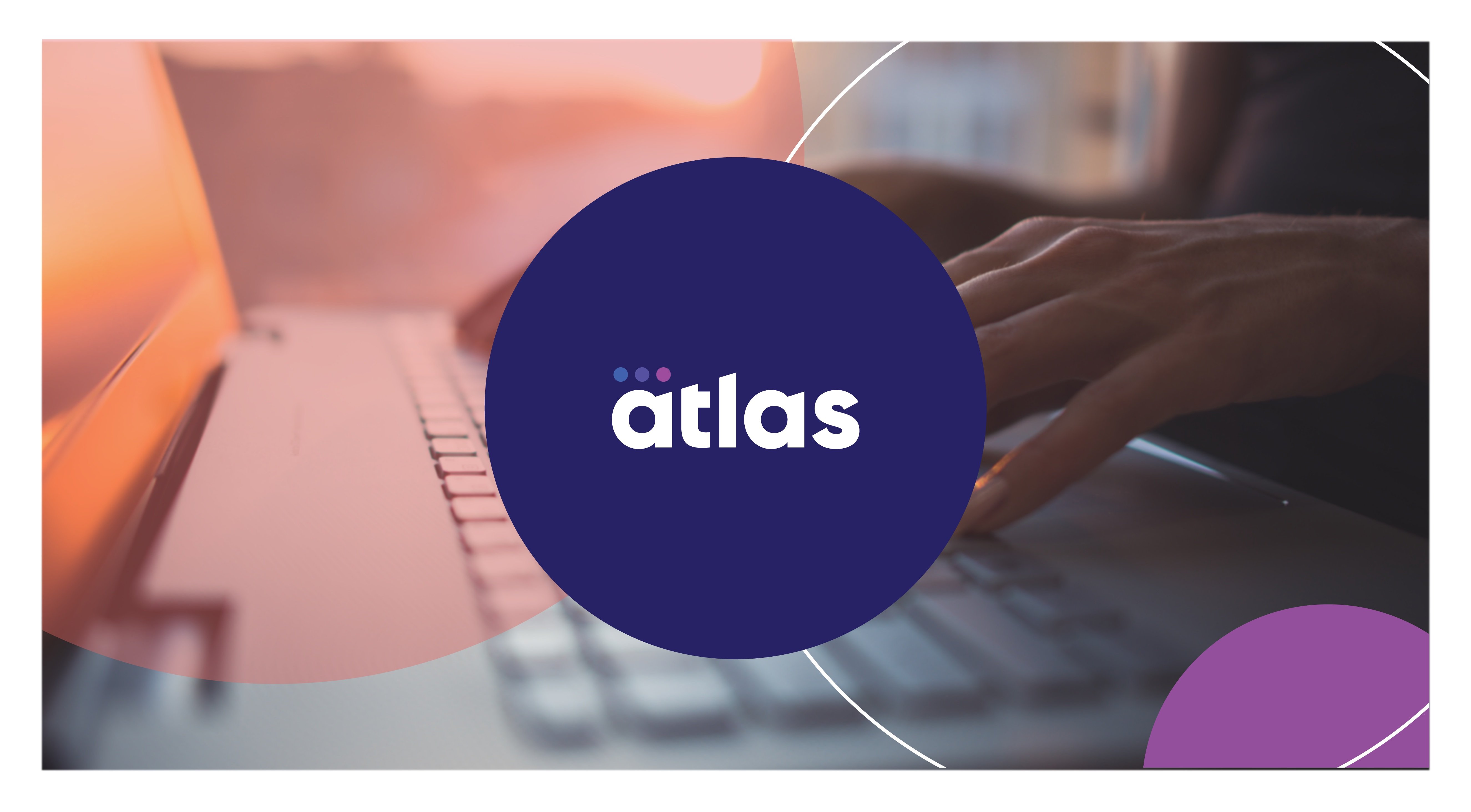 What is a typical payroll cycle in Australia and New Zealand ...